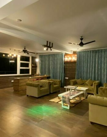 Luxury pool villa in coorg - private pool villa in coorg - Photos