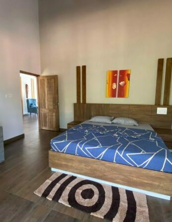 Luxury pool villa in coorg - private pool villa in coorg - Photos