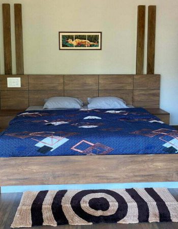 Luxury pool villa in coorg - private pool villa in coorg - Photos
